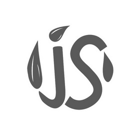 爱企查_工商信息查询_公司企业注册信息查询_国家企业信用信息公示系统