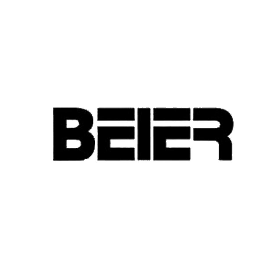 BEIER - 商标 - 爱企查