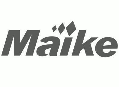 MAIKE - 商标 - 爱企查