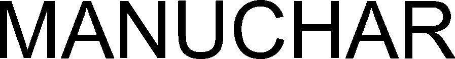 MANUCHAR - 商标 - 爱企查