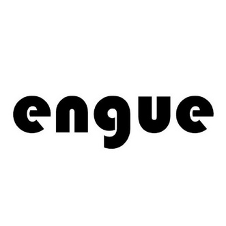 ENGUE - 商标 - 爱企查