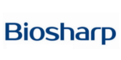 BIOSHARP - 商标 - 爱企查