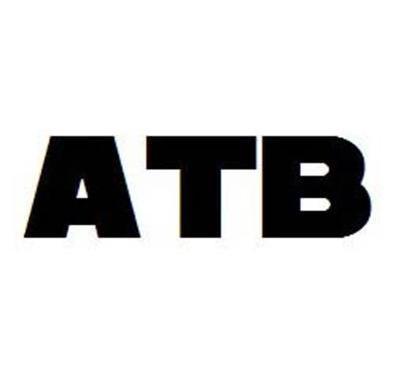ATB - 商标 - 爱企查