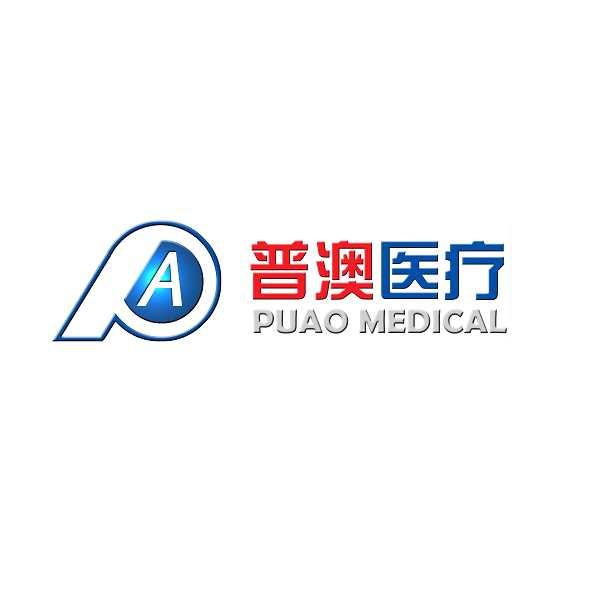 爱企查_工商信息查询_公司企业注册信息查询_国家企业信用信息公示系统