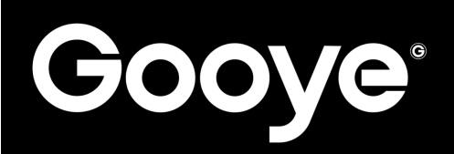 GOOYE G - 商标 - 爱企查