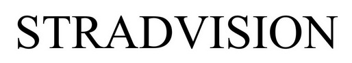 STRADVISION - 商标 - 爱企查
