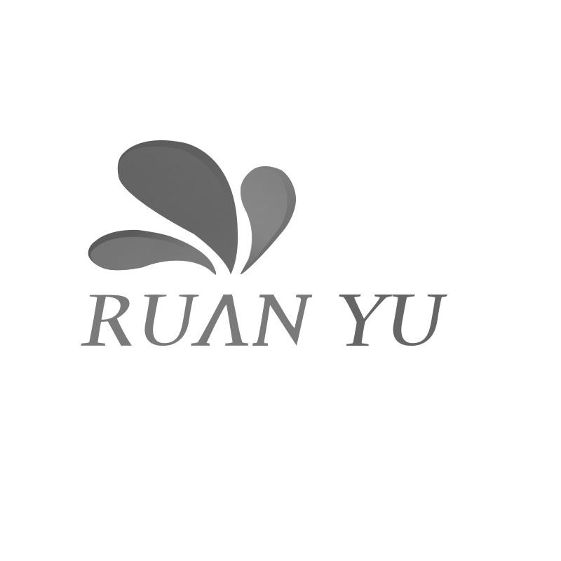 RUAN YU - 商标查询 - 注册号77543561 - 爱企查