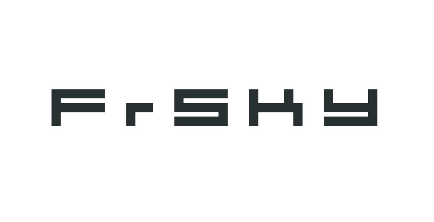FRSKY - 商标 - 爱企查