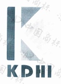 K KDHI - 商标 - 爱企查