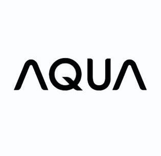 AQUA - 商标 - 爱企查