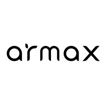 ARMAX - 商标 - 爱企查