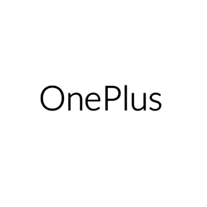 ONEPLUS - 商标 - 爱企查