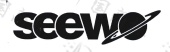 SEEWO - 商标查询 - 注册号6115324 - 爱企查
