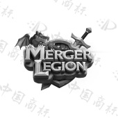 MERGER LEGION - 商标 - 爱企查