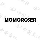 MOMOROSER - 商标 - 爱企查