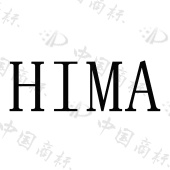 HIMA - 商标查询 - 注册号76498607 - 爱企查