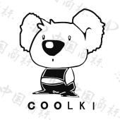 COOLKI - 商标查询 - 注册号10916104 - 爱企查