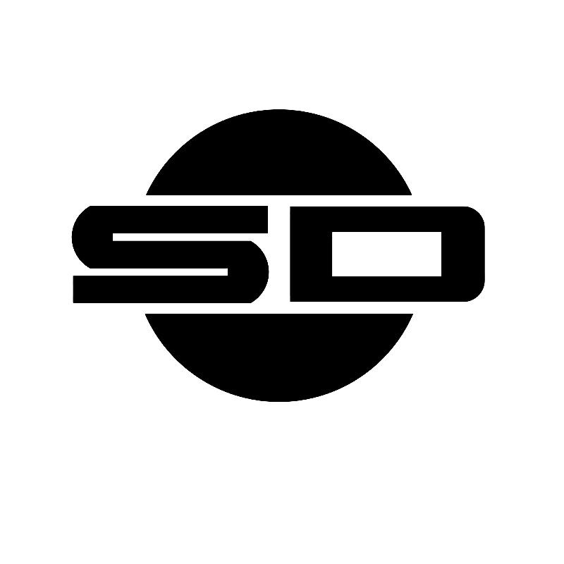 SD - 商标 - 爱企查