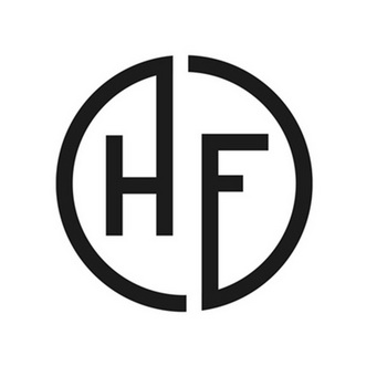 HF - 商标 - 爱企查