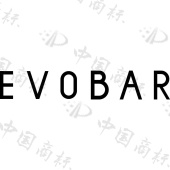 EVOBAR - 商标 - 爱企查