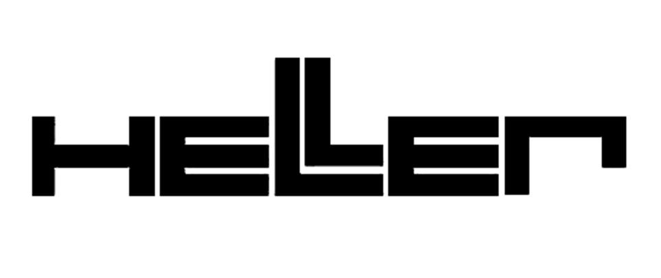 HELLER - 商标查询 - 注册号18413670 - 爱企查