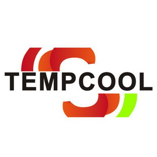 TEMPCOOL - 商标 - 爱企查