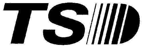 TSD - 商标 - 爱企查