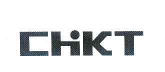 CHKT - 商标 - 爱企查