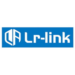 LRLR LINK - 商标 - 爱企查