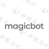 MAGICBOT - 商标查询 - 注册号53999438 - 爱企查