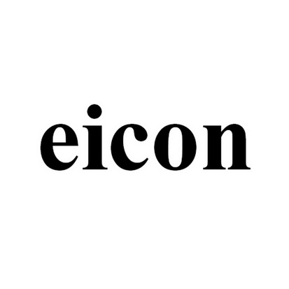 EICON - 商标 - 爱企查