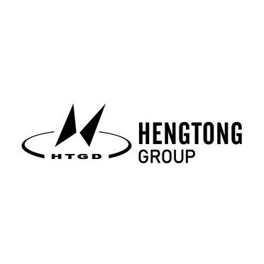 HTGD HENGTONG GROUP - 商标 - 爱企查