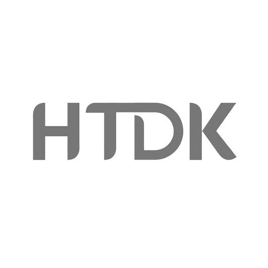 HTDK - 商标 - 爱企查