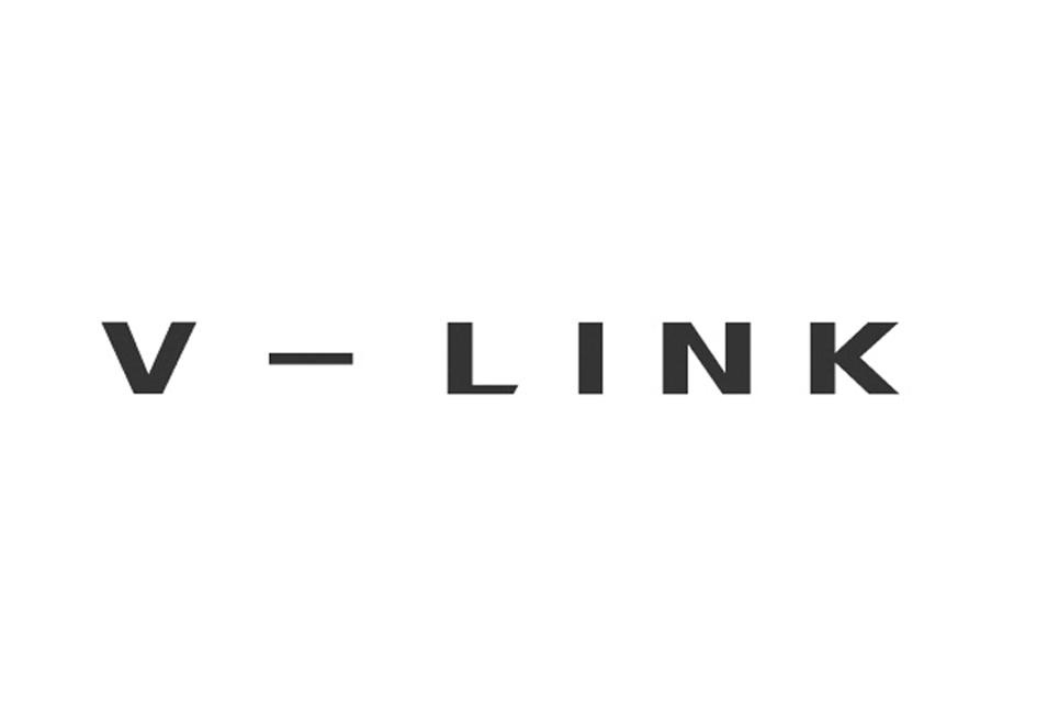V-LINK - 商标查询 - 注册号67672423 - 爱企查