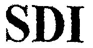 SDI - 商标 - 爱企查