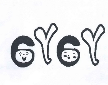 6Y6Y - 商标 - 爱企查