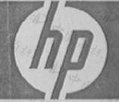 HP - 商标查询 - 注册号170727 - 爱企查