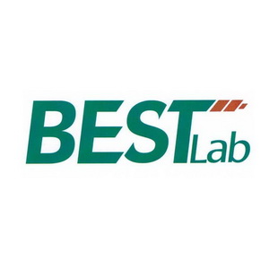 BESTLAB - 商标 - 爱企查