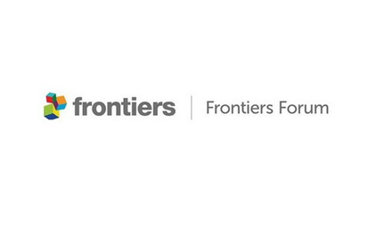 FRONTIERS FRONTIERS FORUM - 商标 - 爱企查