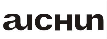 AUCHUN - 商标信息查询 - 爱企查