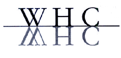 WHC - 商标 - 爱企查