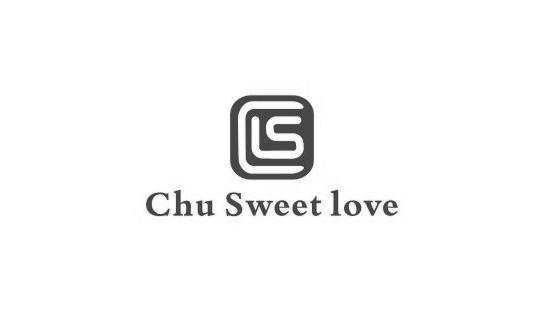 CHU SWEET LOVE CLS - 商标 - 爱企查