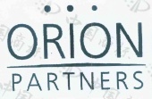 ORION PARTNERS - 商标 - 爱企查
