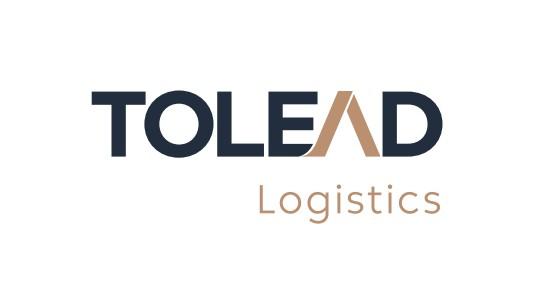 TOLEAD LOGISTICS - 商标 - 爱企查
