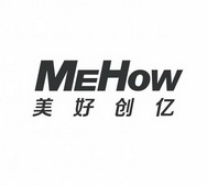 美好创亿 MEHOW - 商标 - 爱企查