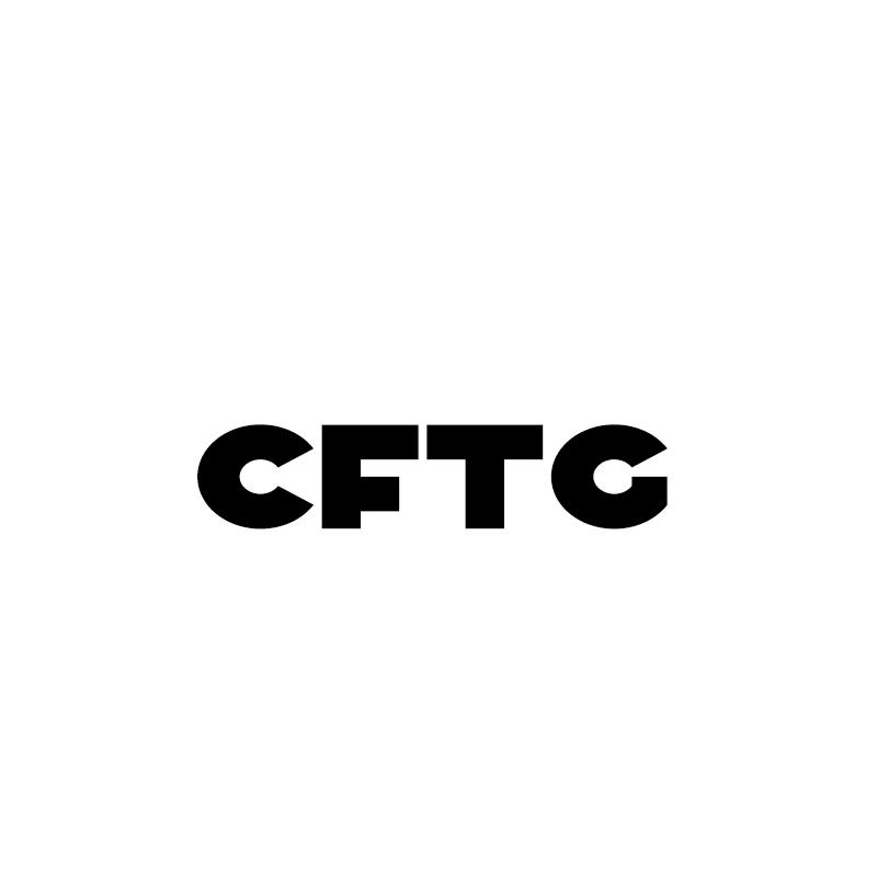 CFTG - 商标 - 爱企查