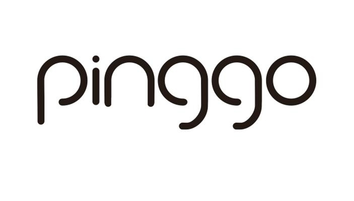 PINGGO - 商标查询 - 注册号24772999 - 爱企查