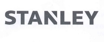 STANLEY - 商标 - 爱企查