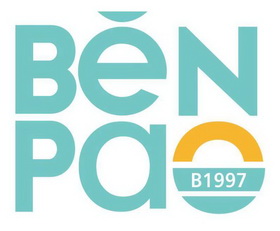 BEN PAO B 1977 - 商标 - 爱企查
