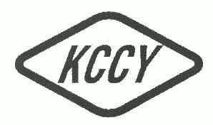KCCY - 商标 - 爱企查